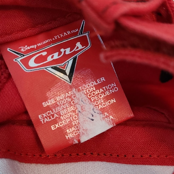 various | Toys | Boys 7 Piece Set Bundle Of Goodies Toddler Cap | Poshmark